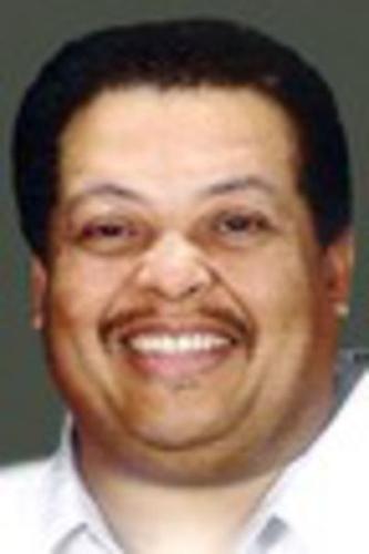 Michael Leon Shoemaker | Obituaries | heraldbulletin.com