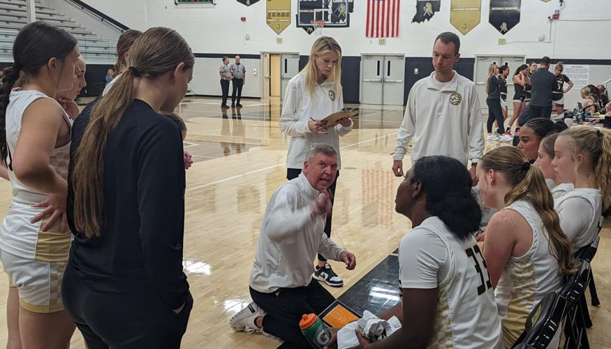 Gothrup scores 1,000th point, joins exclusive Daleville girls ...