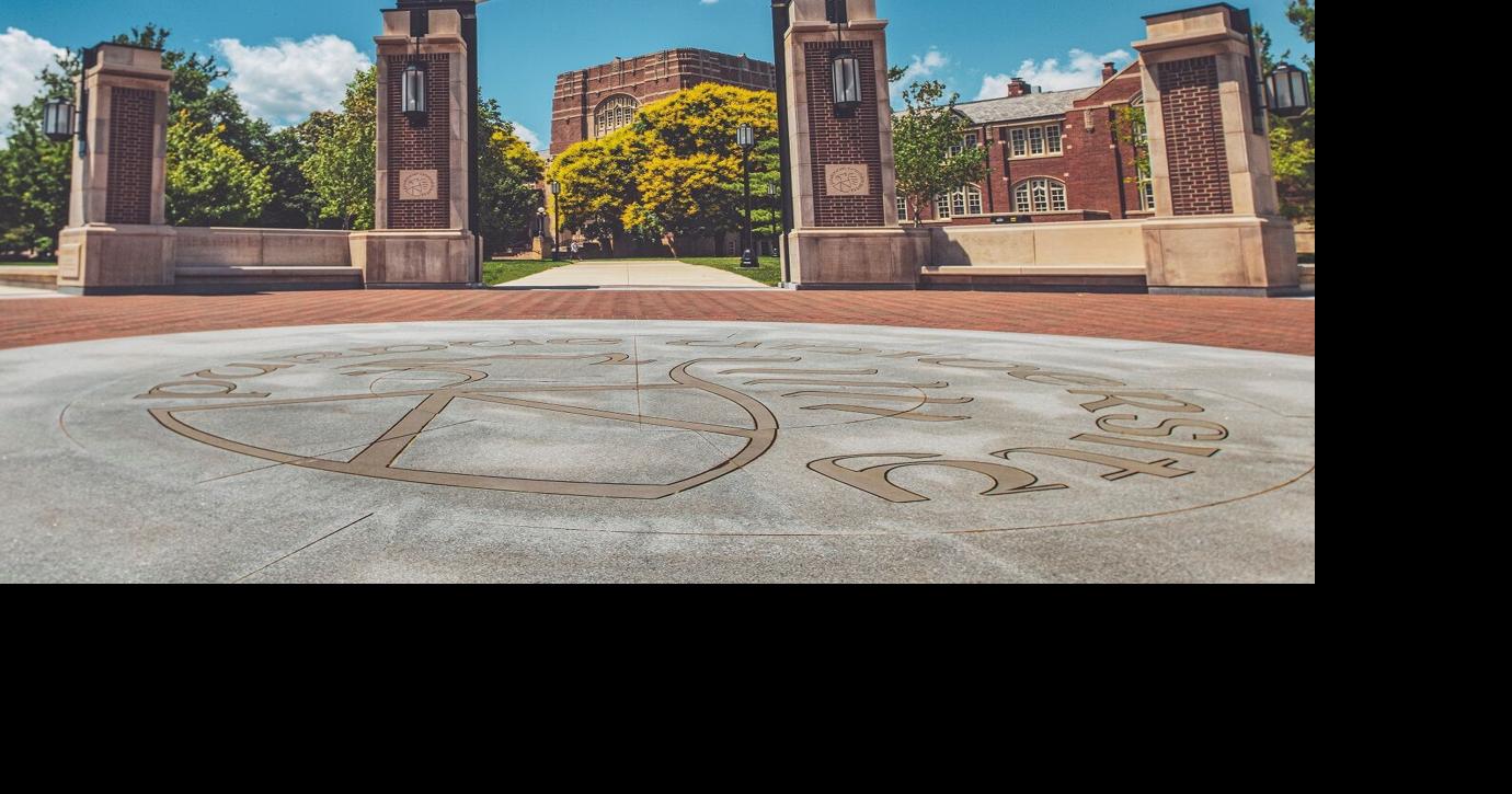 Purdue cuts ties to student newspaper as Trump threatens universities ...