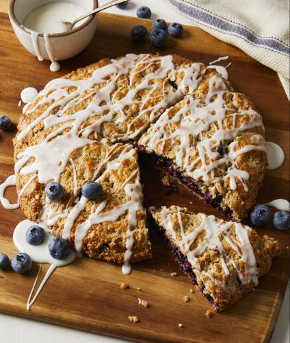 5 recipes from Tara Teaspoon's upcoming cookbook | Features ...