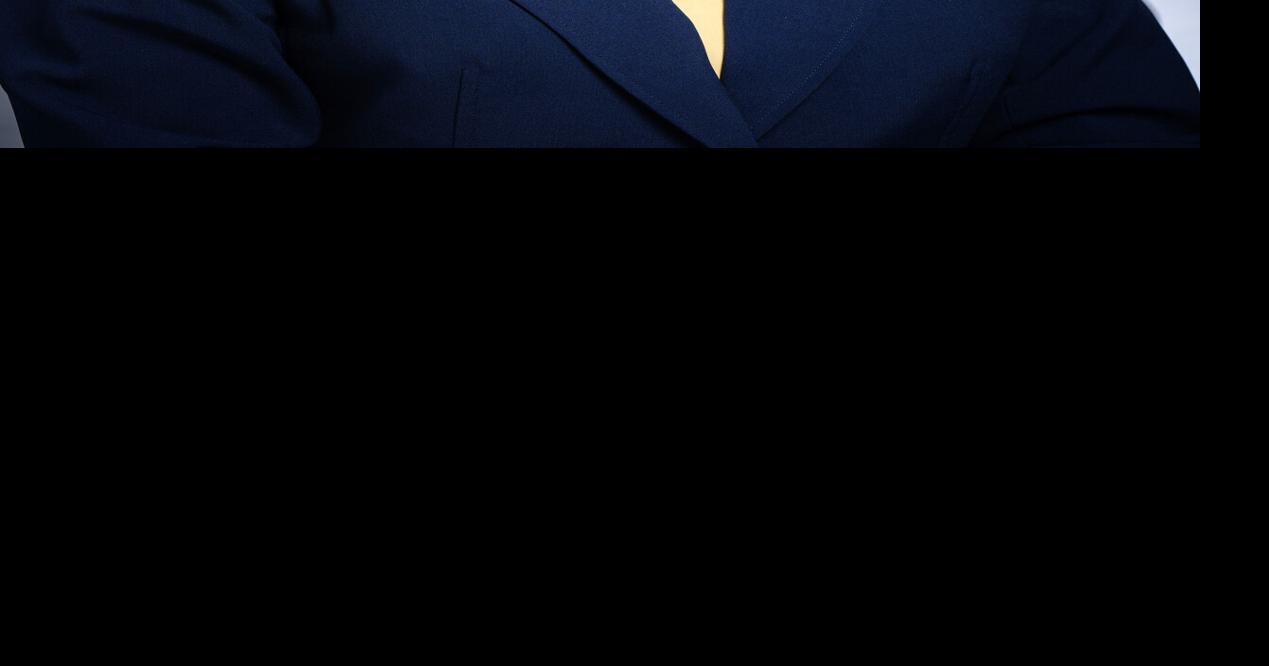 Corewell Health welcomes new primary care providers | Features ...