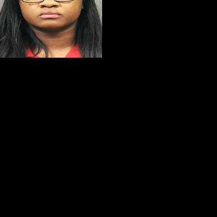 Kemia Hassel seeks new trial, claims she had been subjected to abuse ...