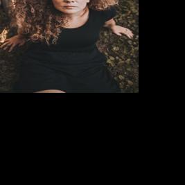 Rebecca Rego turns struggles into songs | Features | heraldpalladium.com