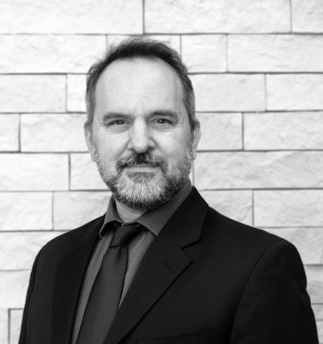 Southshore spring concert to debut commissioned piece | Features ...