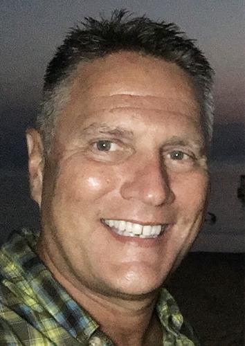 Bridgman school board race produces two incumbents, one challenger ...