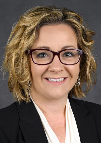 Medical People | Features | heraldpalladium.com