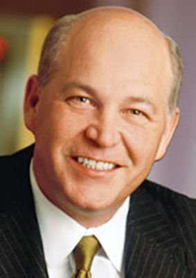 Fettig's role at Whirlpool is ending | Local News | heraldpalladium.com