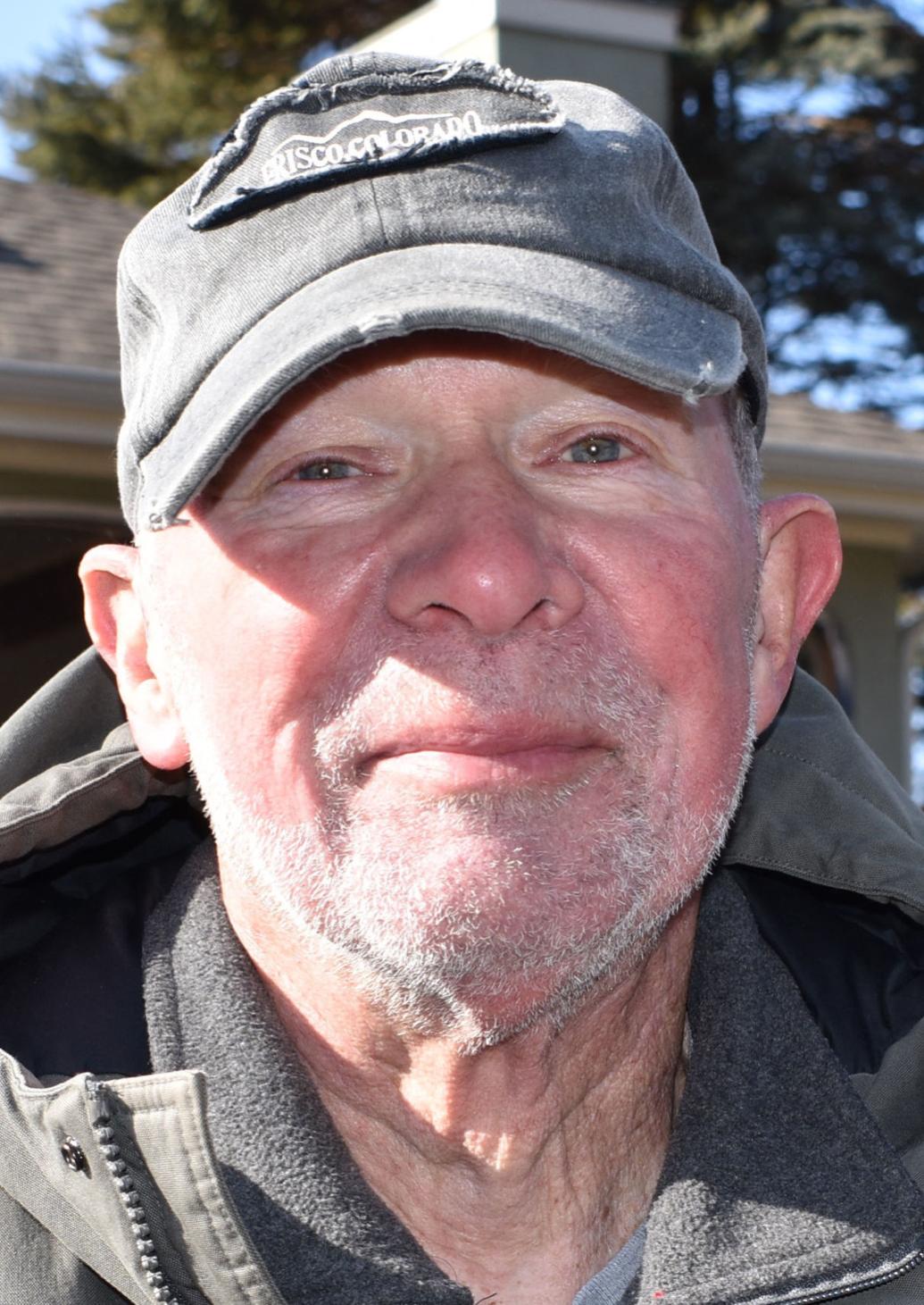 Stevensville man has house demolished before Lake Michigan claims it ...