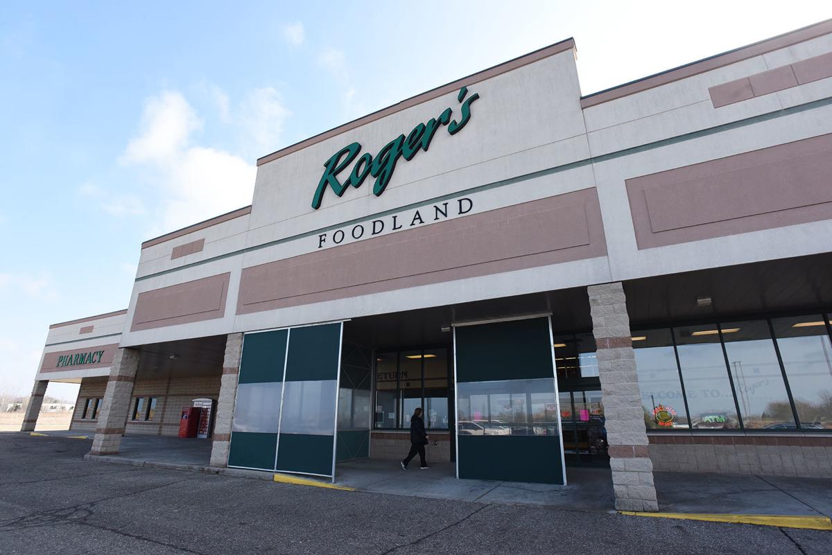 Grocery stores struggle to meet demand during crisis | News ...