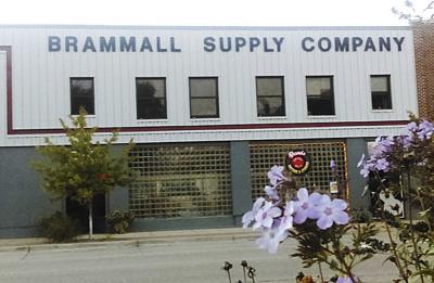 The oldest business in Benton Harbor | Local News | heraldpalladium.com