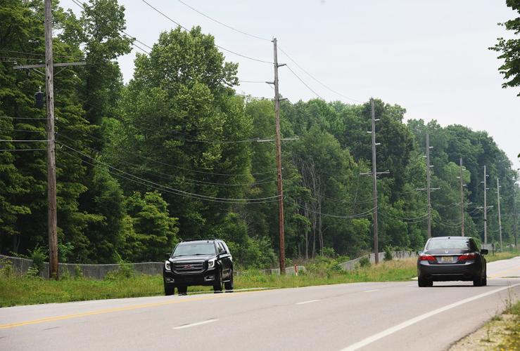 Indiana Michigan Power fields questions over transmission line project ...