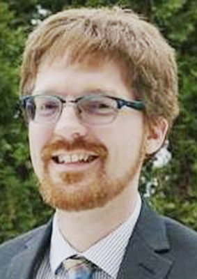 Corinne Garrison's Instagram, Twitter & Facebook on IDCrawl