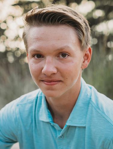 2021 Academic All-Stars | Features | heraldpalladium.com