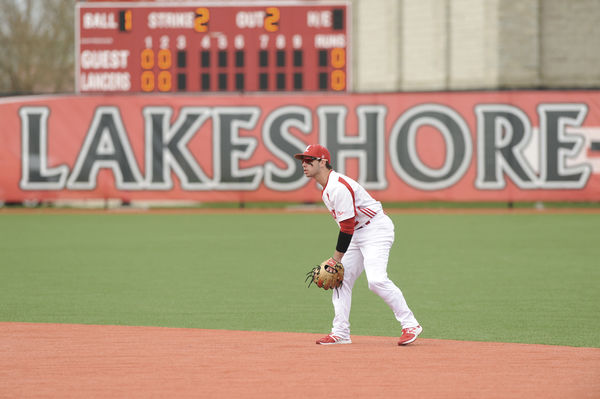 Dramatic debut | Local | heraldpalladium.com