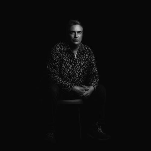 Musician Mike Talbot adds radio host to his repertoire | Features ...