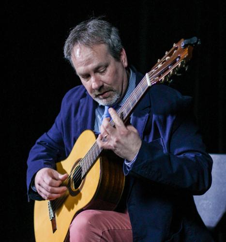 In brief | Features | heraldpalladium.com