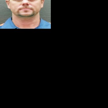 Robert Leamon could get parole within a year after judge resentences ...