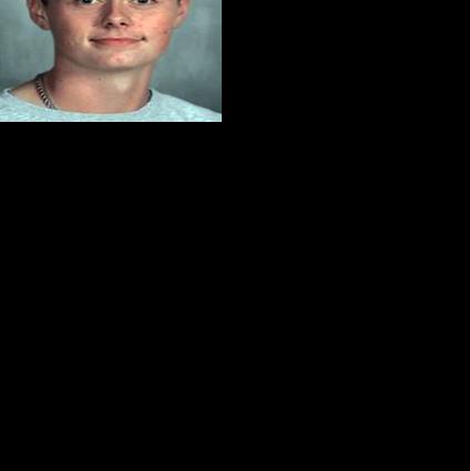 Decatur | News | heraldpalladium.com