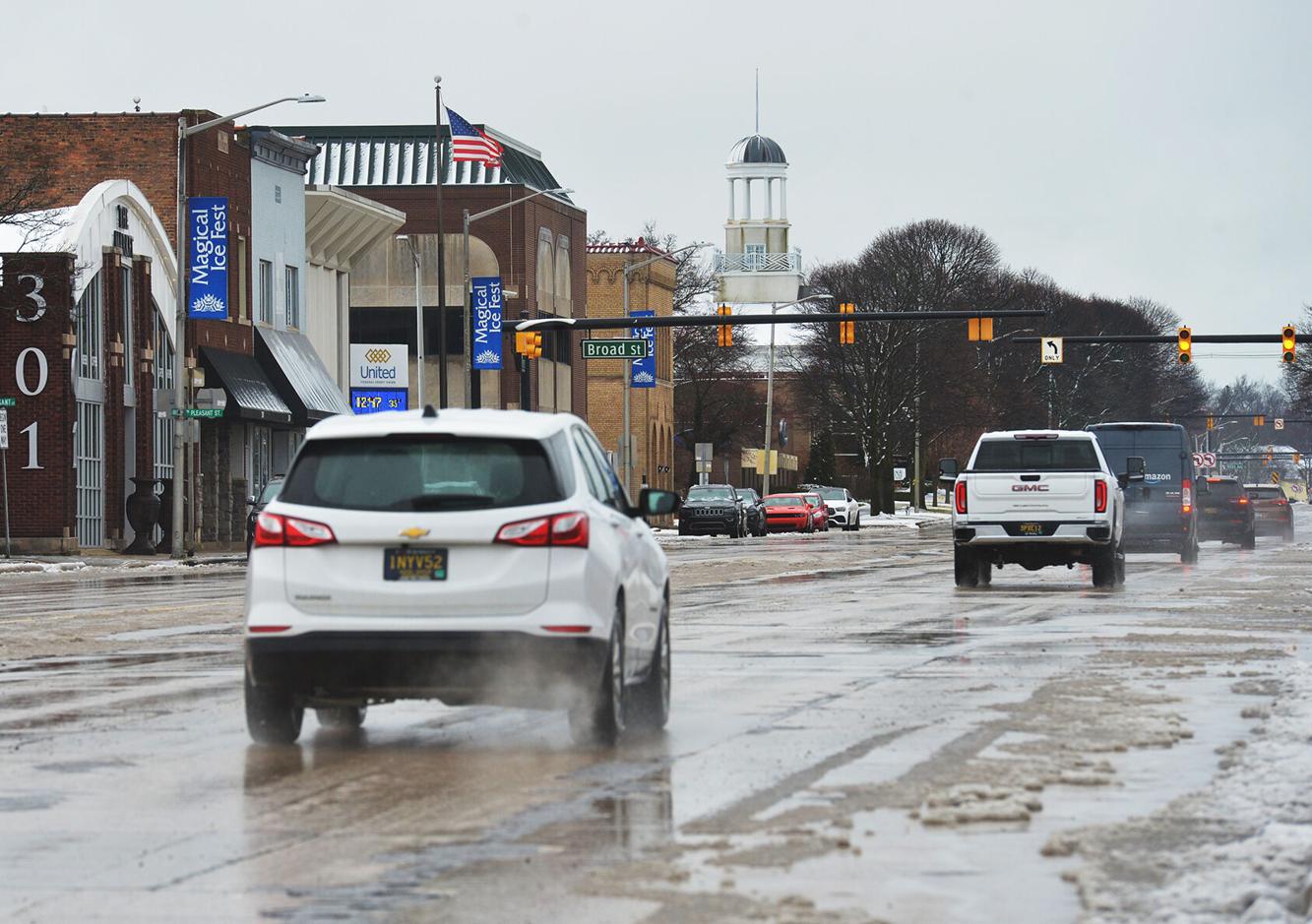 St. Joseph to seek input on Business Loop 94 project in 2027 | St ...