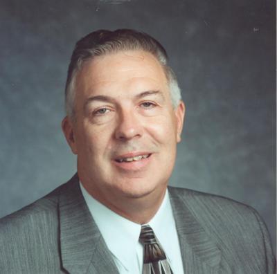 Southwestern Michigan College establishes new scholarship for Dr ...