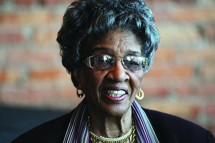 70 years separate queens | Local News | heraldpalladium.com