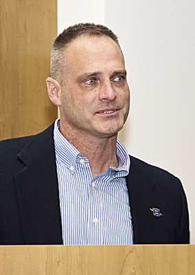 How 1971 feels like last year | Local News | heraldpalladium.com