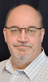 VB Road Commission hires new director | Localnews | heraldpalladium.com