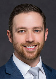 Evan Lytle joins Lakeland Neurosurgery | Features | heraldpalladium.com