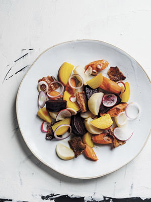 A pair of victuals | Features | heraldpalladium.com