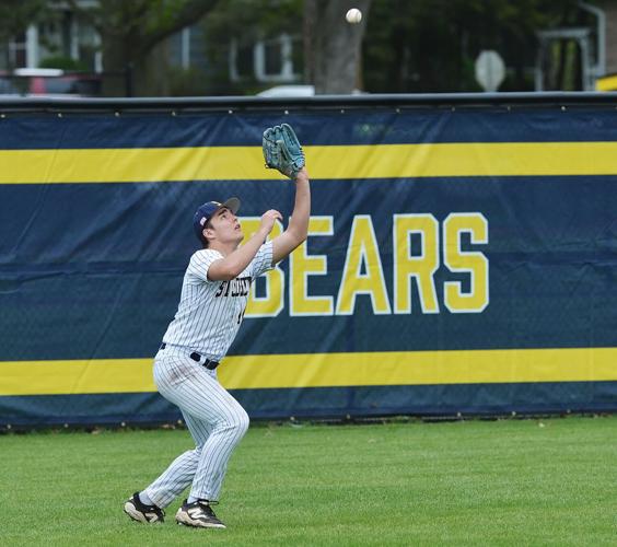 St. Joseph continues strong offensive start to season in win over ...