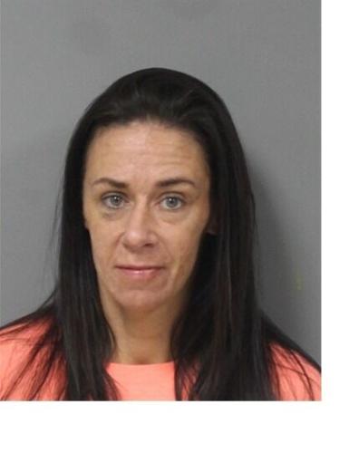 Area residents get prison time on drug, drunk driving charges | Niles ...