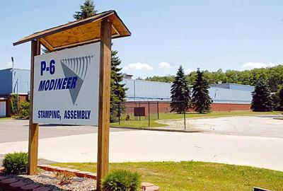 Modineer bringing auto jobs to Niles | Localnews | heraldpalladium.com