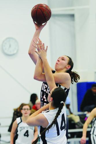 A place to win | Local | heraldpalladium.com