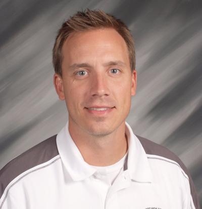 Concert added to Sunday performances | Features | heraldpalladium.com