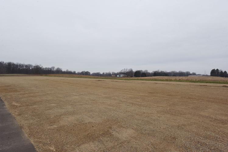 Oronoko Township, Berrien Springs schools to build 50-acre park ...