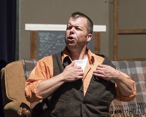 Transformation is at the heart of 'My Fair Lady' | Sight And Sound ...