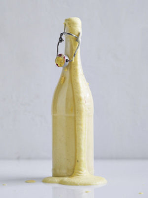 Maple syrup season | Features | heraldpalladium.com