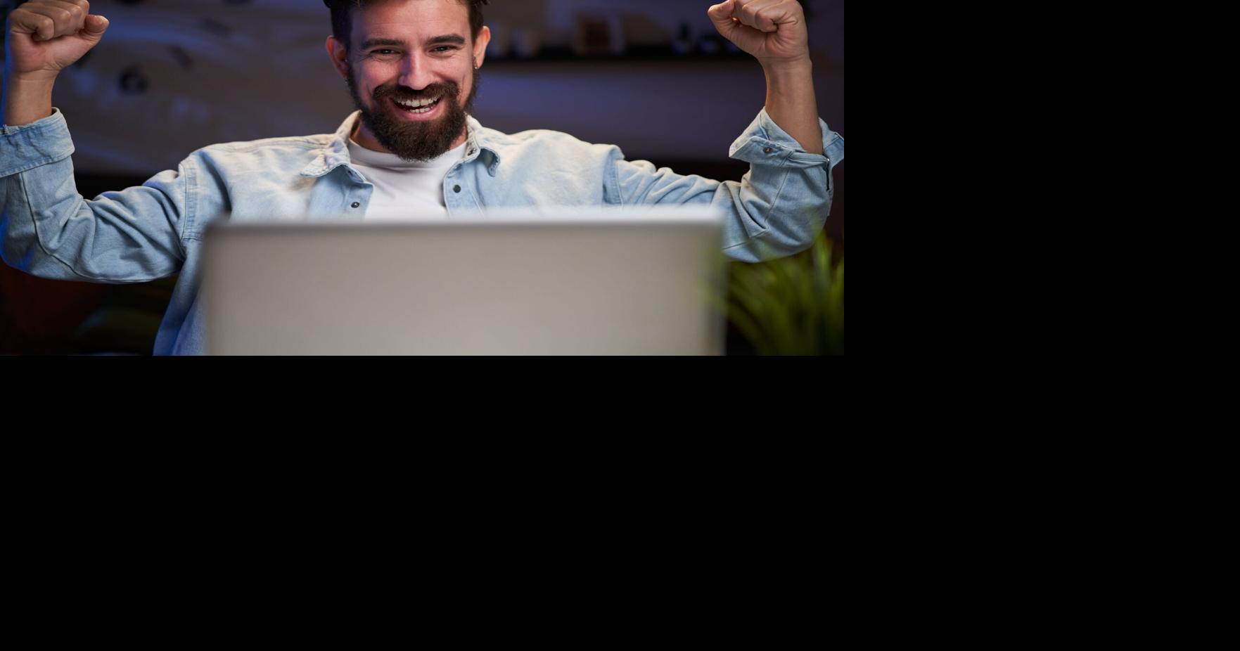 6 Clever Ways I’ve Saved Money (That Weren’t as Scary as I Thought ...