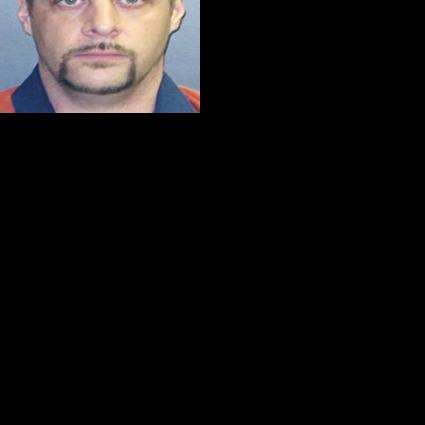 Judge re-sentences juvenile lifer Anthony DePalma | News ...