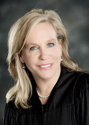 State's highest court profiles 2 area judges | Local News ...