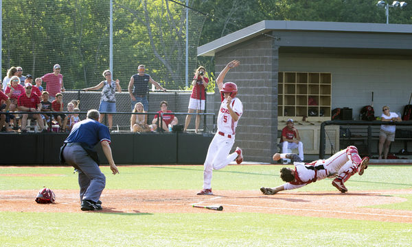 Brawley's shutout lifts Lakeshore | Local | heraldpalladium.com