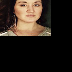 Laura Darby joins SAM | Features | heraldpalladium.com