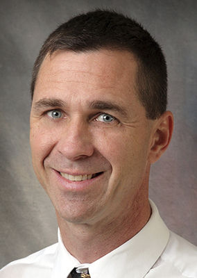 Medical People | Features | heraldpalladium.com