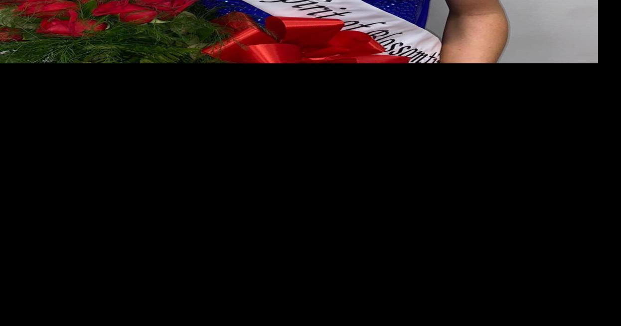 Miss Spirit pageant returns this weekend | News | heraldpalladium.com