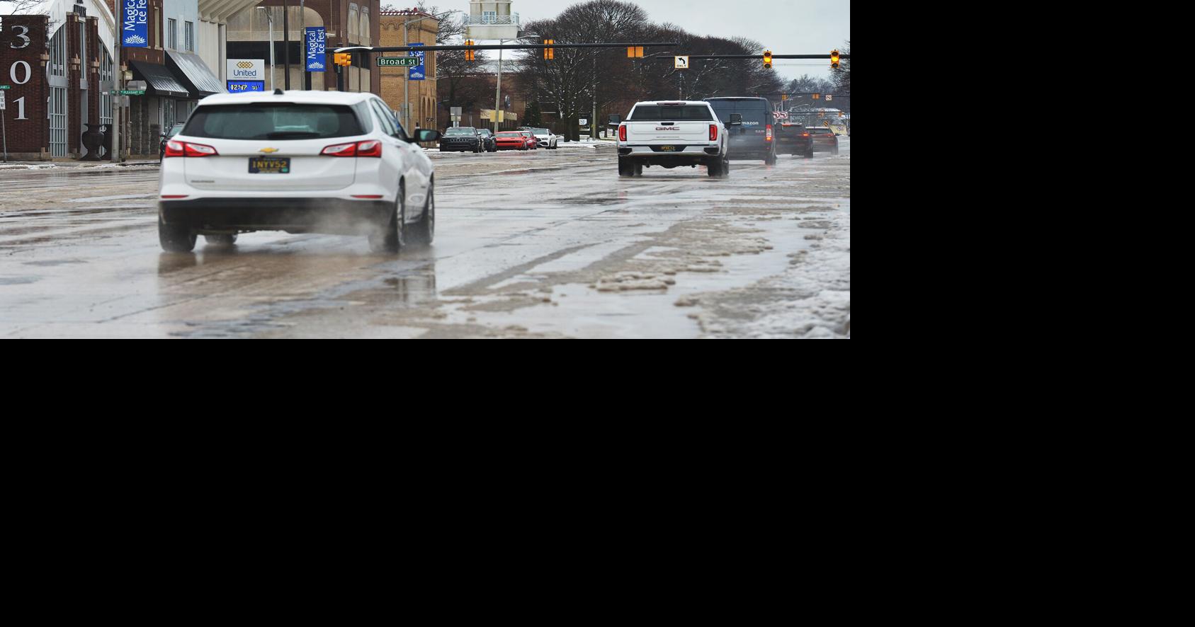 MDOT launches survey on Business Loop 94 project in 2027 | St Joseph ...