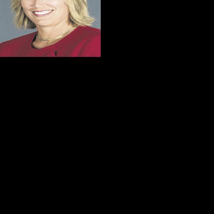 Jennifer Smith appointed as judge in Berrien County | Local News ...