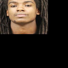 Jury deliberating in Hassel murder trial | Local News | heraldpalladium.com