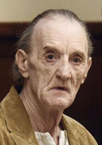 Hopkins to be released after court overturns 2018 conviction | News ...