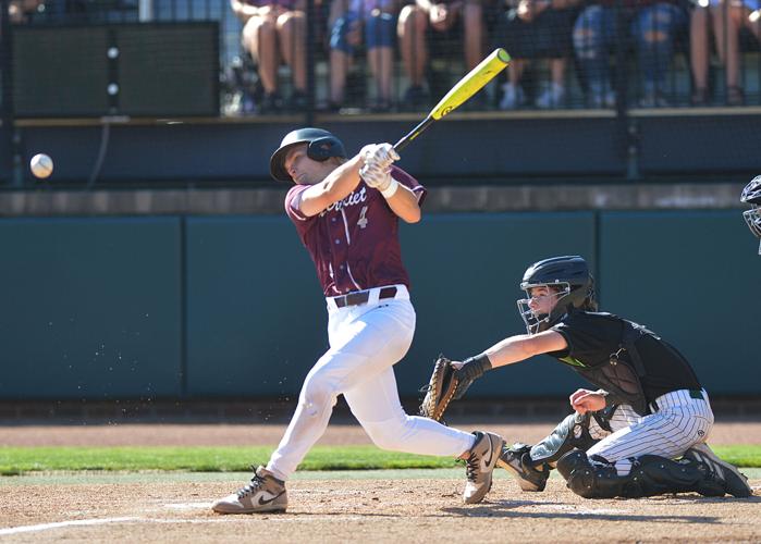 Watervliet rolls past Jackson Lumen Christi for first baseball state ...