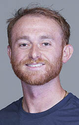 SH native to lead Hope baseball team | Localnews | heraldpalladium.com